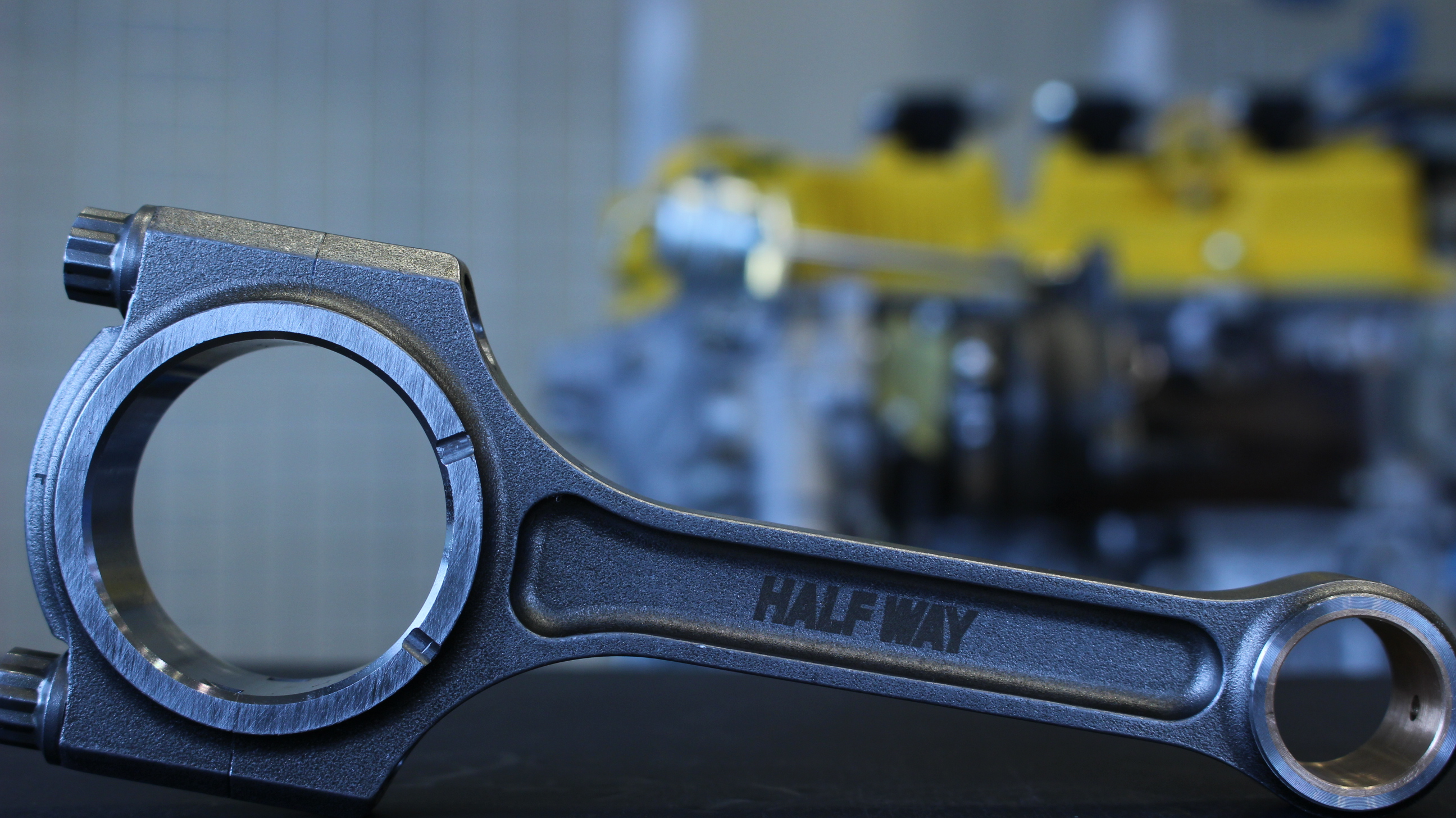 IMG_4651 – HALFWAY